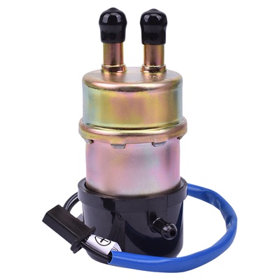 适用雅马哈YZF600R 1000R YZF R6 R1 T/C电喷汽油泵燃油泵芯配件