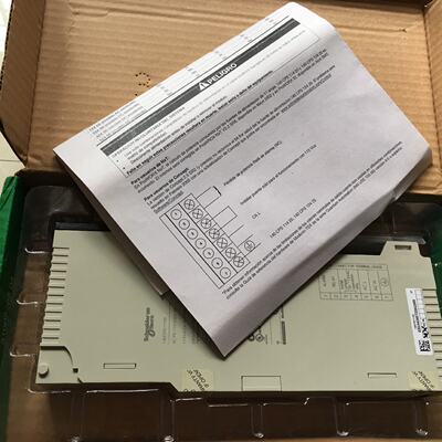 议价Schneider施耐德PLC模块140DDO88500 140NWM10000