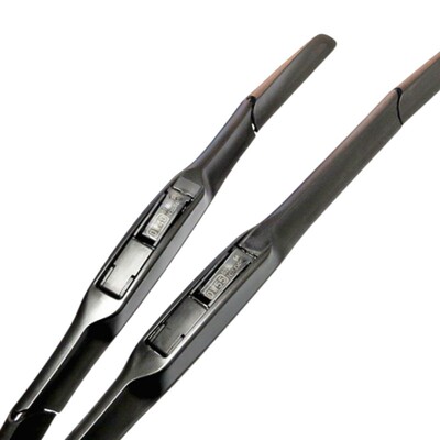 NWB原厂镀膜雨刮片丰田凯美瑞CHR