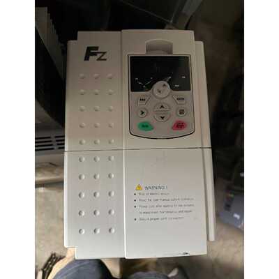 议价飞兆变频器FA30011G15PT4维修