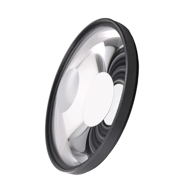 丽拍特效棱镜多影镜分像镜