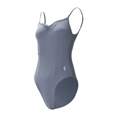 三沙舞蹈老师推荐的艺考体服