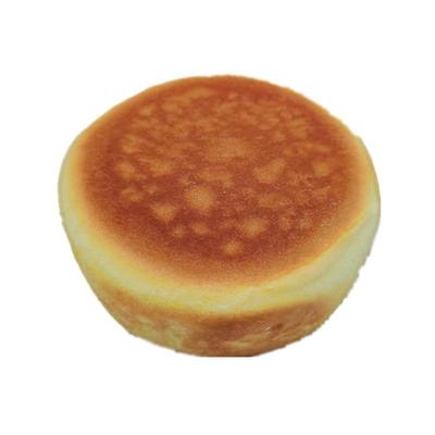 金穗朵黑米饼美丽红豆饼文登喜饼