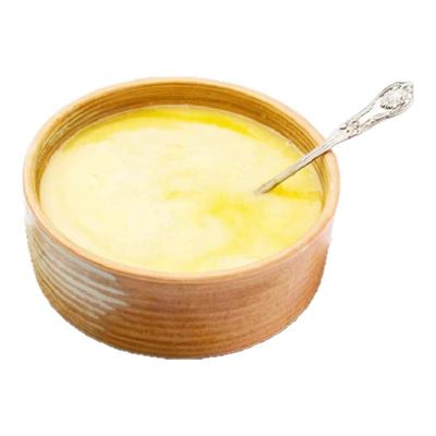 desighee清真酥油印度传统工艺