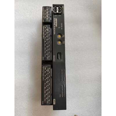 【请询价】MSYSTEM爱模R7K4FML6DCA32AR远程模