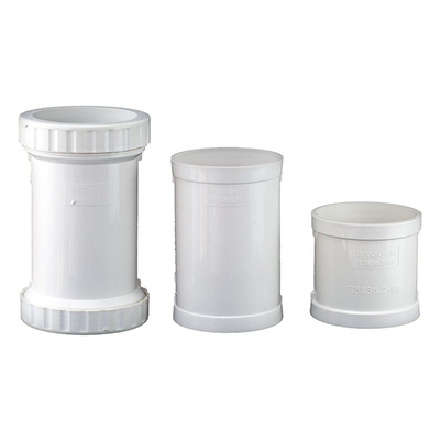 加长通古接头无110个无台阶滑动