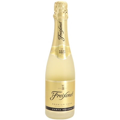 菲斯奈特进口气泡葡萄酒起泡酒