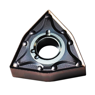 泰锋利数控刀片不锈钢专用