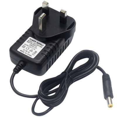 报警器电源9v/6v300ma欧规美