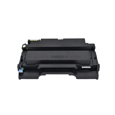 适用奔图M7106DN粉盒硒鼓P3370dn