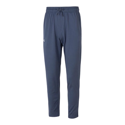 UA/安德玛正品Twister Pant男子户外休闲运动训练长裤1379876-044