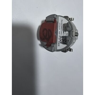 询价-西客编码器SKM6-HFA2-S01，实物图，成色基本，