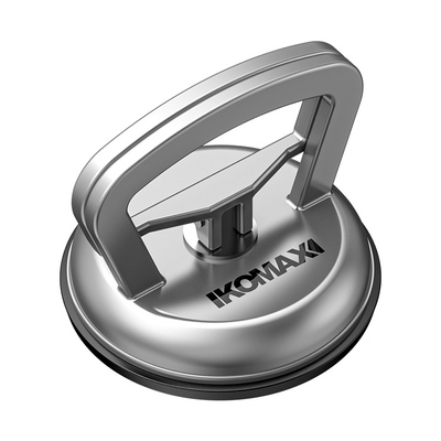 吸盘汽车凹陷修复神器钣金修复工具车门强力小无痕车坑吸拔器维修