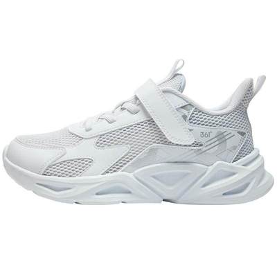 361°童鞋男童运动休闲跑鞋