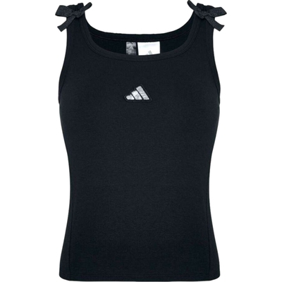 adidas阿迪达斯女子运动休闲背心KS5318