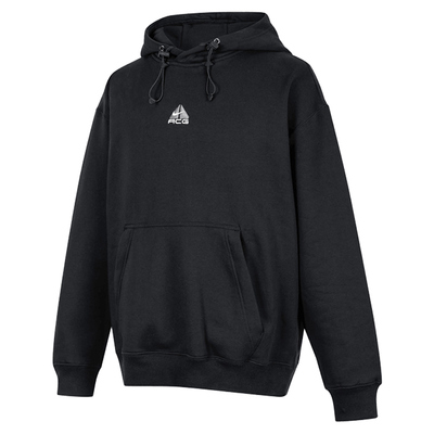 Nike耐克男女同款针织连帽卫衣