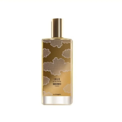 MK的正品大牌香水 八月夜桂花 桂香月夜茵莱茶桂云南丹桂持久淡香