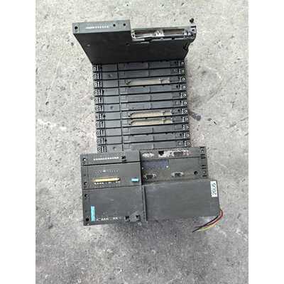 【请询价】CPU414模块4143XJ004431EX1