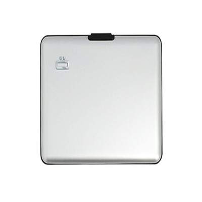 OGON欧夹法国进口rfid航空卡包