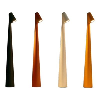 普朗熊设计师装饰台灯