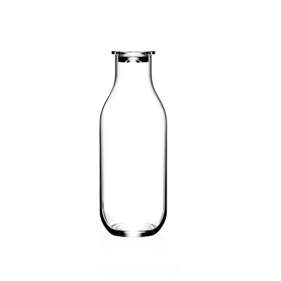 LEHMANN水晶玻璃醒酒器