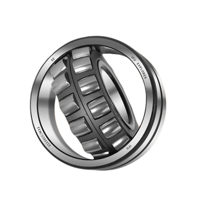 进口调心滚子轴承振动筛风机