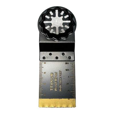 万用宝质量trendsaw快速切割瓷砖