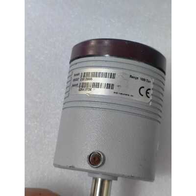 非标价MKS BARATRON CAPACITANCE MANOM议价