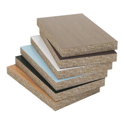 兔宝宝板材环保除醛抗菌