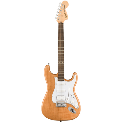 FenderSquierAffinity系列