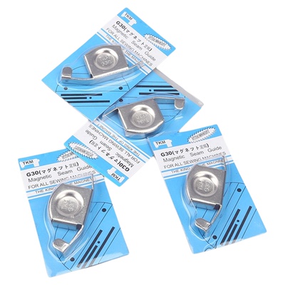 大强磁 定规 磁规FCDG-DG（G30） 快递走陆运