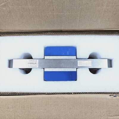 CRANESMART COM CS.08621.L.M.1 LOAD CELL TRANSMITTER MAX 4000