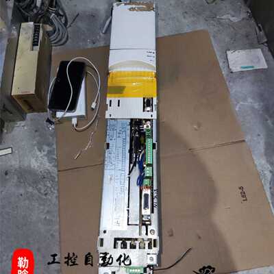 议价RD52.1-4B-007-L-V1-FW/S136CFG-RD500-S1-NN询价B007- 34146
