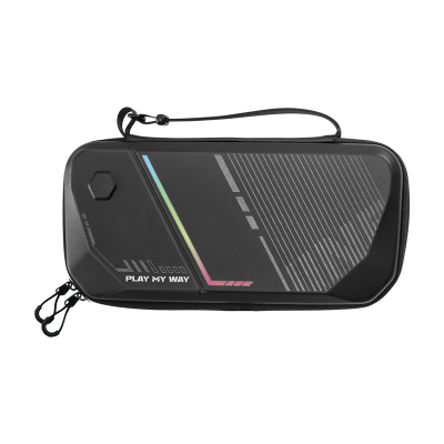 华硕ROGXBOXALLY新款掌机配件