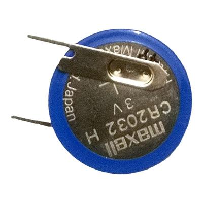 哈弗长城比亚迪CR2032HR胎压电池