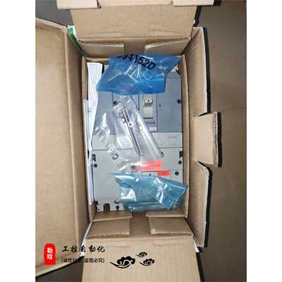 议价全新原装施耐德NSE100N4032EL实物图质量包好现货询价