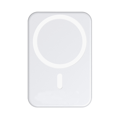 2026新款新国标3C认证可上飞机