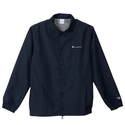 假一罚十CHAMPION薄外套现货秒发