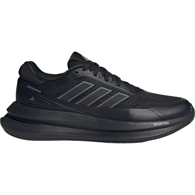 Adidas/阿迪达斯正品NOVAWAVE 男士耐磨系带缓震轻盈跑步鞋JQ9340