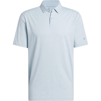 Adidas/阿迪达斯正品夏季新款男士翻领高尔夫POLO衫JN8265