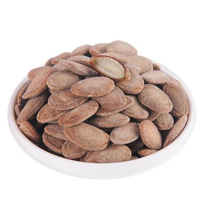 传文瓜蒌子新货50g克组合精品