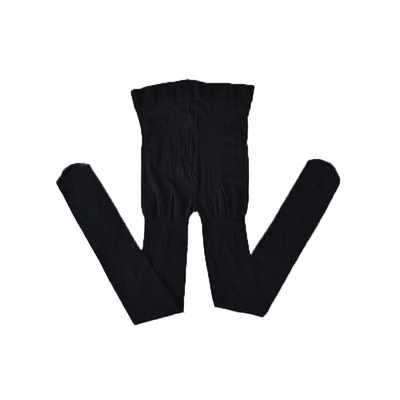 厚木连裤袜atsugi外穿显瘦打底