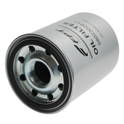 5802302817机油滤清器9910