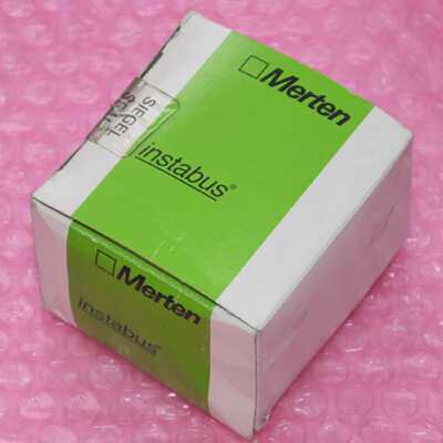 Merten / 764219 /  Easy Jalouiseaktor / NEW