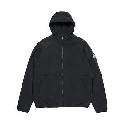 Pyrenex防水防风冲锋衣