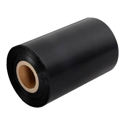 混合基增强型刮不掉定制包邮碳带