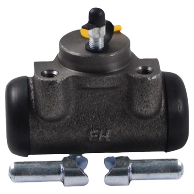 叉车刹车泵制动分泵刹车分泵4T