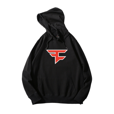 fazeclan队服布朗尼同款外套