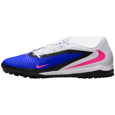 NIKE耐克男子暗煞系列TF运动训练足球鞋HQ2325-446