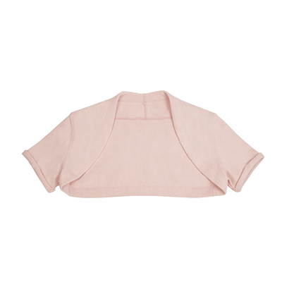 【夏季新品】笛雀儿短袖护肩舞蹈坎肩练功夫坎肩芭蕾开衫舞蹈护肩